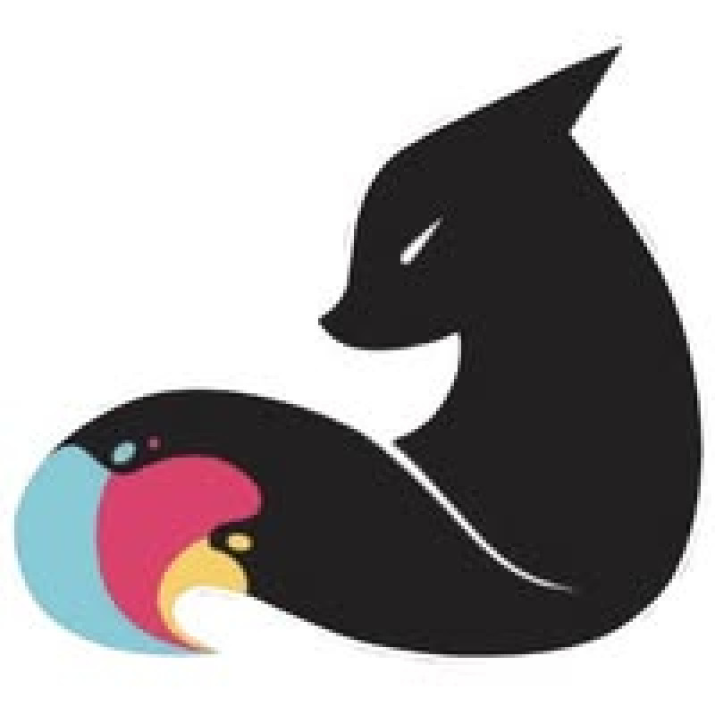 Kaisa by tentonz | riftDecks.com