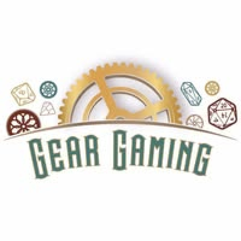 Jax, Grandmaster at Arms by Mike McAbee | riftDecks.com
